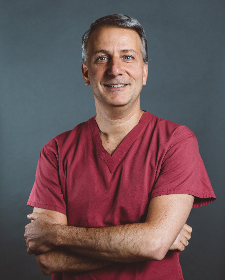 Research Advisory Board (RAC) : Sri Sathya Sai Sanjeevani Research ...